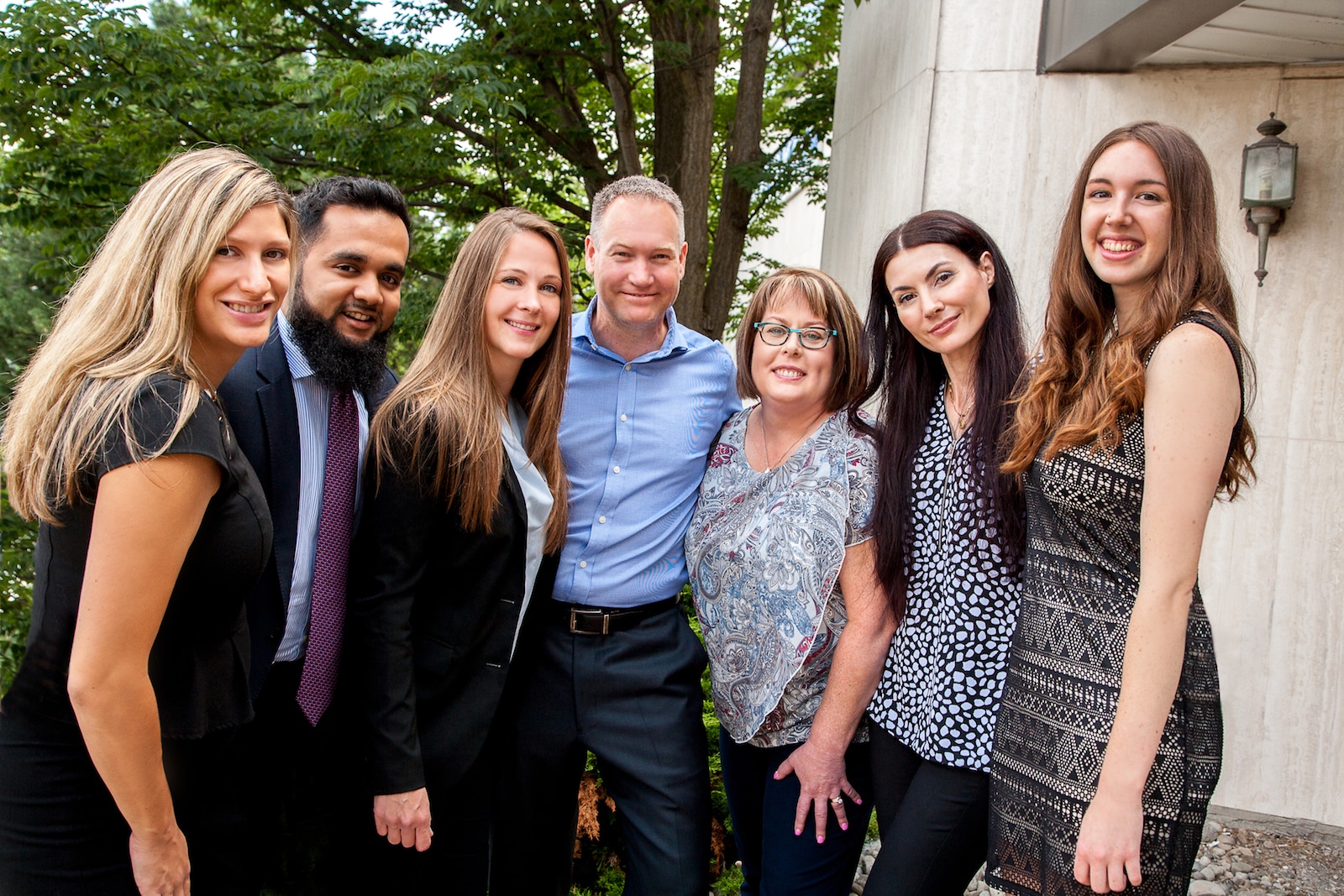 Homepage - The Brown Law Firm